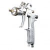Euro 2200 HVLP Paint Spray Gun - MG Distributor