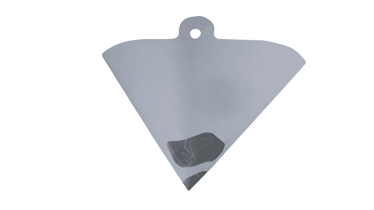 Collision Repair Products - MG Distributor