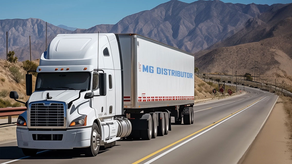 Automotive Spray Gun Needle and Nozzle Sets: The Complete Guide to ...